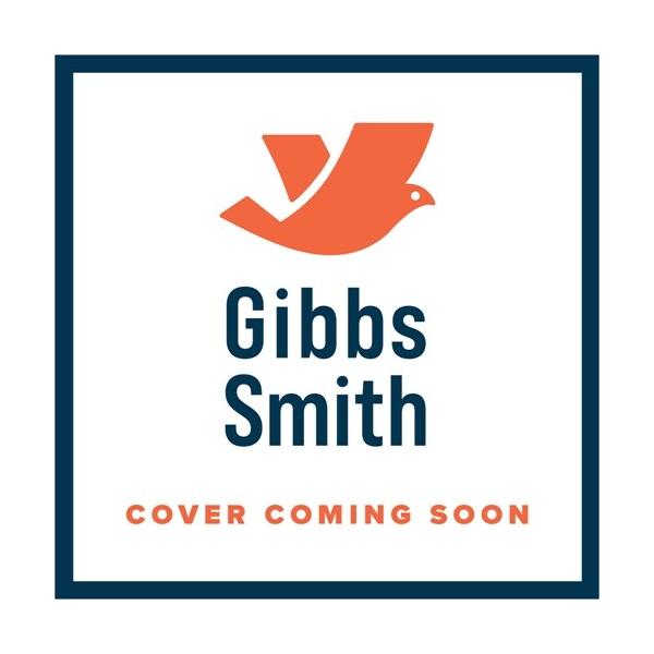 【お取り寄せ・キャンセル不可の商品】：2週間~4週間でお届け（お急ぎの方はご遠慮ください。）　／　【本の説明】144ページ　174*227mm　言語：English　国：アメリカ　594g　ISBN：9781423665533　対象年齢：5...