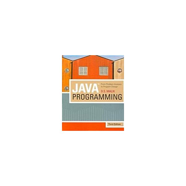 【お取り寄せ・キャンセル不可の商品】：2週間~4週間でお届け（お急ぎの方はご遠慮ください。）　／　【本の説明】1055ページ　191*241mm　言語：English　国：アメリカ　1610g　ISBN：9781423901358　／　【本...