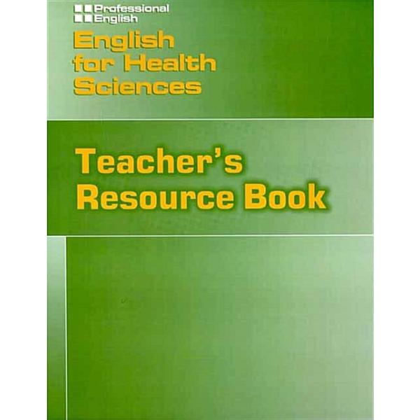 【お取り寄せ・キャンセル不可の商品】：2週間~4週間でお届け（お急ぎの方はご遠慮ください。）　／　【本の説明】132ページ　216*279mm　言語：English　国：アメリカ　322g　ISBN：9781424000128　／　【本の内...