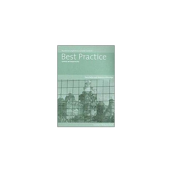 【お取り寄せ・キャンセル不可の商品】：2週間~4週間でお届け（お急ぎの方はご遠慮ください。）　／　【本の説明】127ページ　206*294mm　言語：English　国：アメリカ　340g　ISBN：9781424000685　／　【本の内...