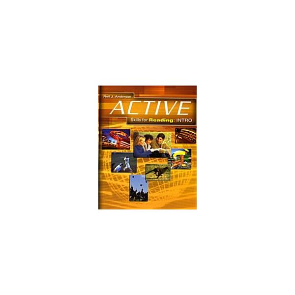 【お取り寄せ・キャンセル不可の商品】：2週間~4週間でお届け（お急ぎの方はご遠慮ください。）　／　【本の説明】176ページ　178*254mm　言語：English　国：アメリカ　318g　ISBN：9781424002313　／　【本の内...