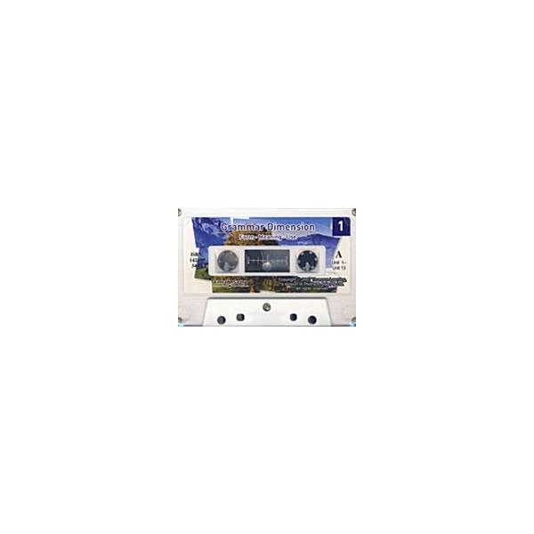 【お取り寄せ・キャンセル不可の商品】：2週間~4週間でお届け（お急ぎの方はご遠慮ください。）　／　【本の説明】68*108mm　言語：English　国：アメリカ　82g　ISBN：9781424003440　／　【本の内容】Through...