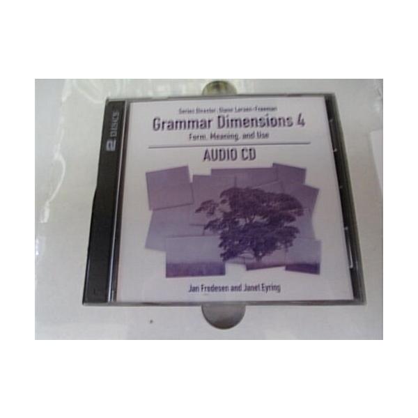 【お取り寄せ・キャンセル不可の商品】：2週間~4週間でお届け（お急ぎの方はご遠慮ください。）　／　【本の説明】2ページ　200*248mm　言語：English　国：アメリカ　141g　ISBN：9781424003518　／　【本の内容】...