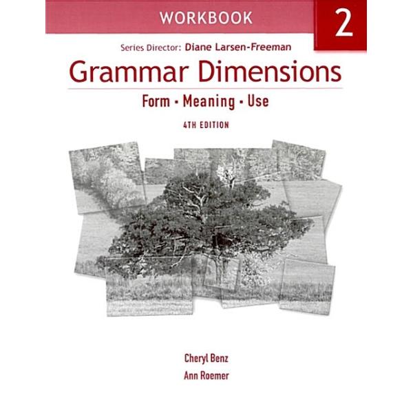 【お取り寄せ・キャンセル不可の商品】：2週間~4週間でお届け（お急ぎの方はご遠慮ください。）　／　【本の説明】171ページ　187*231mm　言語：English　国：アメリカ　296g　ISBN：9781424003532　／　【本の内...