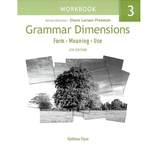 【お取り寄せ・キャンセル不可の商品】：2週間~4週間でお届け（お急ぎの方はご遠慮ください。）　／　【本の説明】149ページ　187*231mm　言語：English　国：アメリカ　258g　ISBN：9781424003549　／　【本の内...