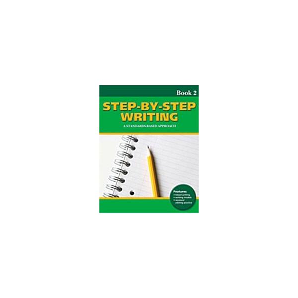 【お取り寄せ・キャンセル不可の商品】：2週間~4週間でお届け（お急ぎの方はご遠慮ください。）　／　【本の説明】192ページ　211*272mm　言語：English　227g　ISBN：9781424004010　／　【本の内容】Step-...