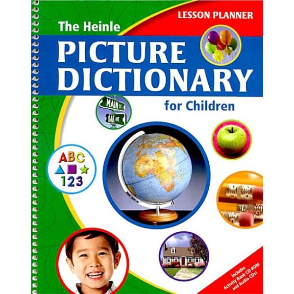 【お取り寄せ・キャンセル不可の商品】：2週間~4週間でお届け（お急ぎの方はご遠慮ください。）　／　【本の説明】152ページ　230*275mm　言語：English　国：アメリカ　173g　ISBN:9781424004195　／　【本の内...