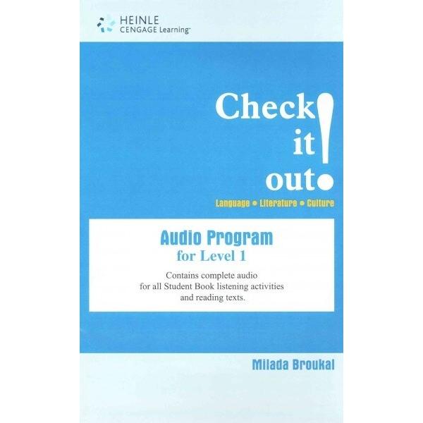 【お取り寄せ・キャンセル不可の商品】：2週間~4週間でお届け（お急ぎの方はご遠慮ください。）　／　【本の説明】120*184mm　言語：English　国：アメリカ　100g　ISBN：9781424004683　／　【本の内容】Audio...
