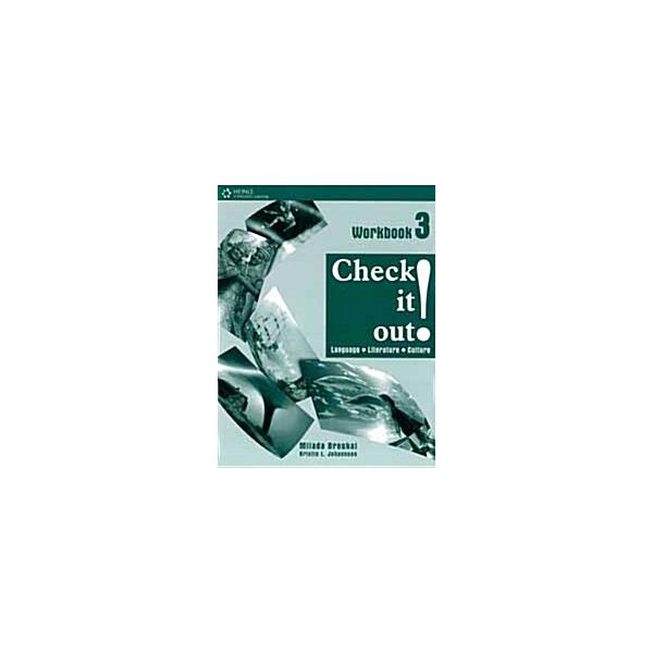 【お取り寄せ・キャンセル不可の商品】：2週間~4週間でお届け（お急ぎの方はご遠慮ください。）　／　【本の説明】80ページ　210*270mm　言語：English　国：アメリカ　91g　ISBN:9781424004768　／　【本の内容】...