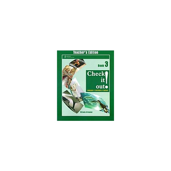 【お取り寄せ・キャンセル不可の商品】：2週間~4週間でお届け（お急ぎの方はご遠慮ください。）　／　【本の説明】168ページ　226*272mm　言語：English　481g　ISBN:9781424004829　／　【本の内容】Wrap-...