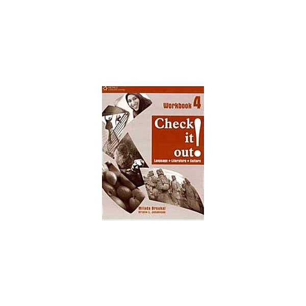 【お取り寄せ・キャンセル不可の商品】：2週間~4週間でお届け（お急ぎの方はご遠慮ください。）　／　【本の説明】80ページ　210*270mm　言語：English　国：アメリカ　91g　ISBN:9781424004843　／　【本の内容】...