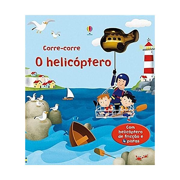【お取り寄せ・キャンセル不可の商品】：2週間~4週間でお届け（お急ぎの方はご遠慮ください。）　／　【本の説明】75ページ　210*280mm　言語：English　国：オーストラリア　68g　ISBN:9781424004881　／　【本の...