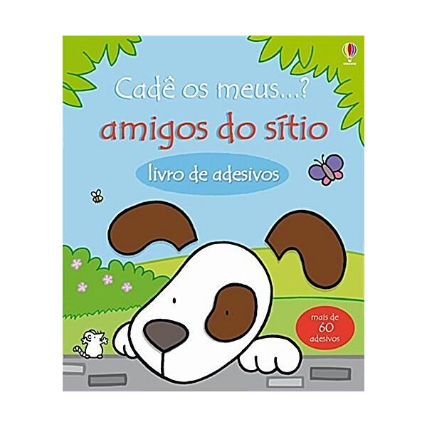 【お取り寄せ・キャンセル不可の商品】：2週間~4週間でお届け（お急ぎの方はご遠慮ください。）　／　【本の説明】75ページ　213*269mm　言語：English　国：オーストラリア　68g　ISBN:9781424004898　／　【本の...