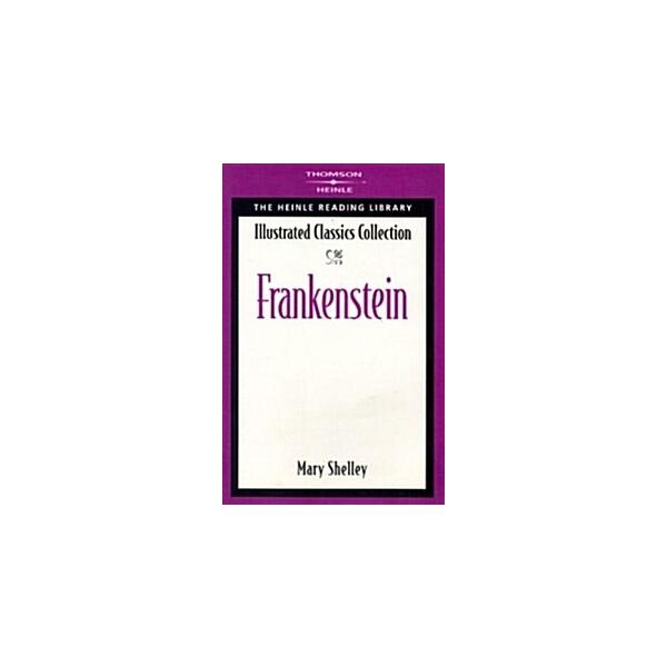 【お取り寄せ・キャンセル不可の商品】：2週間~4週間でお届け（お急ぎの方はご遠慮ください。）　／　【本の説明】240ページ　135*198mm　言語：English　国：アメリカ　331g　ISBN：9781424005369　／　【本の内...