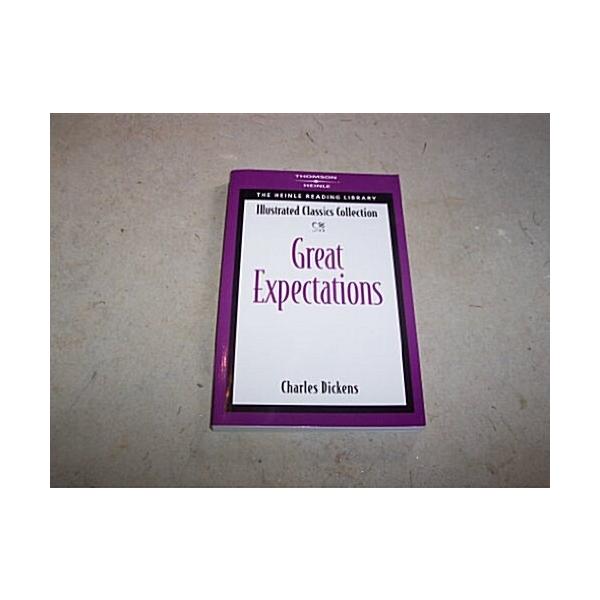 【お取り寄せ・キャンセル不可の商品】：2週間~4週間でお届け（お急ぎの方はご遠慮ください。）　／　【本の説明】240ページ　133*203mm　言語：English　国：アメリカ　236g　ISBN：9781424005383　Lexile...