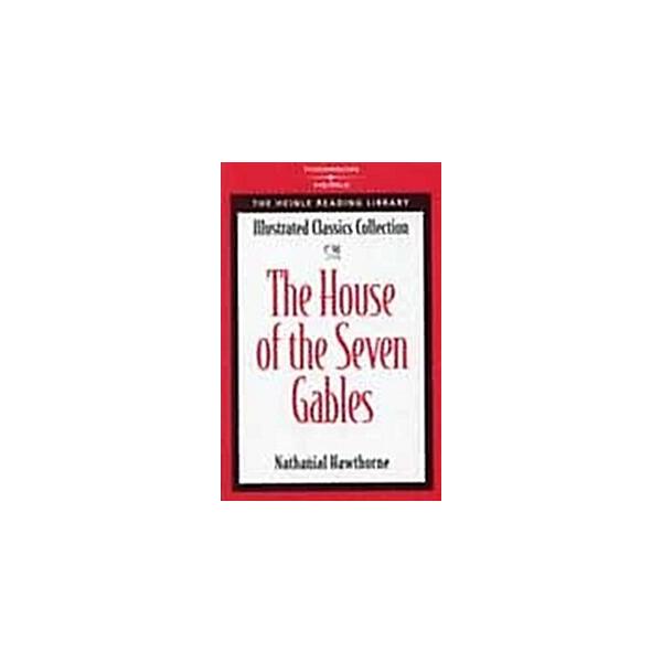 【お取り寄せ・キャンセル不可の商品】：2週間~4週間でお届け（お急ぎの方はご遠慮ください。）　／　【本の説明】240ページ　132*203mm　言語：English　国：アメリカ　256g　ISBN：9781424005413　／　【本の内...