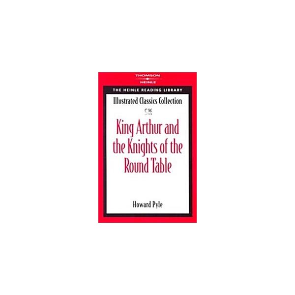 【お取り寄せ・キャンセル不可の商品】：2週間~4週間でお届け（お急ぎの方はご遠慮ください。）　／　【本の説明】240ページ　132*196mm　言語：English　国：アメリカ　254g　ISBN:9781424005451　／　【本の内...