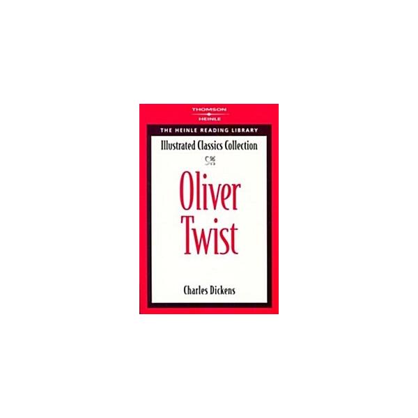 【お取り寄せ・キャンセル不可の商品】：2週間~4週間でお届け（お急ぎの方はご遠慮ください。）　／　【本の説明】240ページ　135*204mm　言語：English　国：アメリカ　262g　ISBN：9781424005475　／　【本の内...