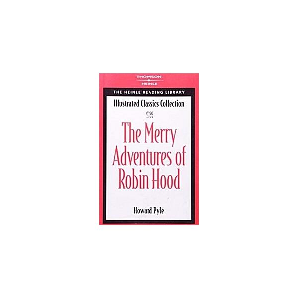 【お取り寄せ・キャンセル不可の商品】：2週間~4週間でお届け（お急ぎの方はご遠慮ください。）　／　【本の説明】240ページ　146*216mm　言語：English　国：アメリカ　272g　ISBN：9781424005512　Lexile...