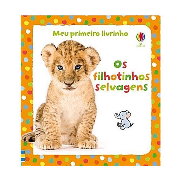 【お取り寄せ・キャンセル不可の商品】：2週間~4週間でお届け（お急ぎの方はご遠慮ください。）　／　【本の説明】240ページ　135*201mm　言語：English　国：アメリカ　264g　ISBN:9781424005543　／　【本の内...