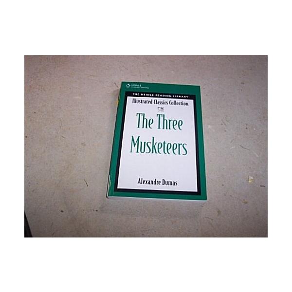 【お取り寄せ・キャンセル不可の商品】：2週間~4週間でお届け（お急ぎの方はご遠慮ください。）　／　【本の説明】240ページ　135*203mm　言語：English　国：アメリカ　264g　ISBN：9781424005574　／　【本の内...