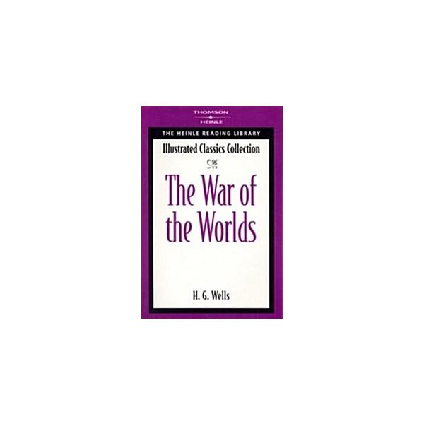 【お取り寄せ・キャンセル不可の商品】：2週間~4週間でお届け（お急ぎの方はご遠慮ください。）　／　【本の説明】240ページ　135*203mm　言語：English　国：アメリカ　260g　ISBN：9781424005598　／　【本の内...