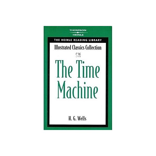 【お取り寄せ・キャンセル不可の商品】：2週間~4週間でお届け（お急ぎの方はご遠慮ください。）　／　【本の説明】240ページ　135*203mm　言語：English　国：アメリカ　266g　ISBN：9781424005628　／　【本の内...