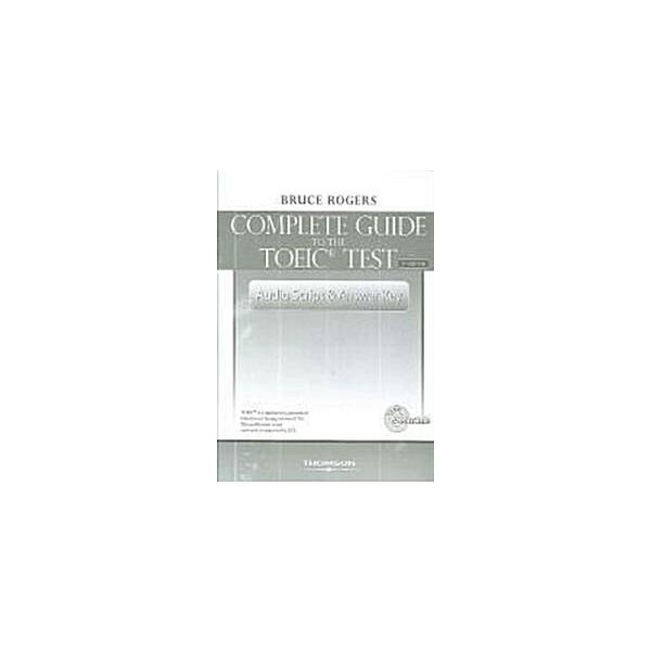 【お取り寄せ・キャンセル不可の商品】：2週間~4週間でお届け（お急ぎの方はご遠慮ください。）　／　【本の説明】国：アメリカ　503g　ISBN：9781424006946　