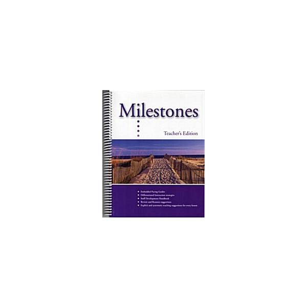 【お取り寄せ・キャンセル不可の商品】：2週間~4週間でお届け（お急ぎの方はご遠慮ください。）　／　【本の説明】202*253mm　言語：English　国：アメリカ　1479g　ISBN:9781424008926　／　【本の内容】Teac...