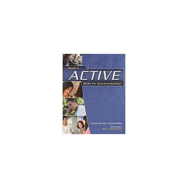 【お取り寄せ・キャンセル不可の商品】：2週間~4週間でお届け（お急ぎの方はご遠慮ください。）　／　【本の説明】128ページ　222*267mm　言語：English　国：アメリカ　295g　ISBN：9781424009091　／　【本の内...