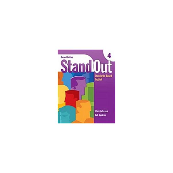 【お取り寄せ・キャンセル不可の商品】：2週間~4週間でお届け（お急ぎの方はご遠慮ください。）　／　【本の説明】128ページ　216*274mm　言語：English　国：アメリカ　281g　ISBN：9781424009633　／　【本の内...