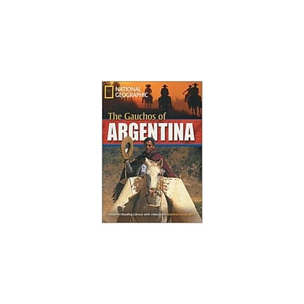 【お取り寄せ・キャンセル不可の商品】：2週間~4週間でお届け（お急ぎの方はご遠慮ください。）　／　【本の説明】32ページ　149*211mm　言語：English　国：アメリカ　63g　ISBN：9781424011063　／　【本の内容】...