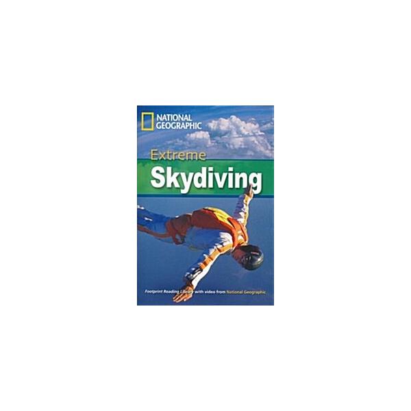 【お取り寄せ・キャンセル不可の商品】：2週間~4週間でお届け（お急ぎの方はご遠慮ください。）　／　【本の説明】32ページ　149*211mm　言語：English　国：アメリカ　63g　ISBN：9781424011193　／　【本の内容】...