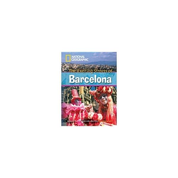 【お取り寄せ・キャンセル不可の商品】：2週間~4週間でお届け（お急ぎの方はご遠慮ください。）　／　【本の説明】24ページ　149*211mm　言語：English　国：アメリカ　52g　ISBN：9781424011254　／　【本の内容】...