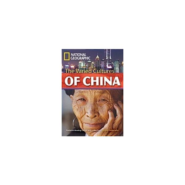 【お取り寄せ・キャンセル不可の商品】：2週間~4週間でお届け（お急ぎの方はご遠慮ください。）　／　【本の説明】24ページ　149*211mm　言語：English　国：アメリカ　50g　ISBN：9781424011346　／　【本の内容】...