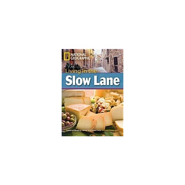 【お取り寄せ・キャンセル不可の商品】：2週間~4週間でお届け（お急ぎの方はご遠慮ください。）　／　【本の説明】24ページ　152*213mm　言語：English　国：アメリカ　51g　ISBN：9781424011384　／　【本の内容】...