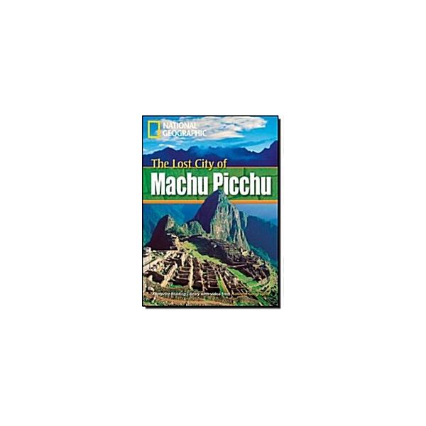【お取り寄せ・キャンセル不可の商品】：2週間~4週間でお届け（お急ぎの方はご遠慮ください。）　／　【本の説明】24ページ　143*205mm　言語：English　国：アメリカ　54g　ISBN：9781424011469　／　【本の内容】...