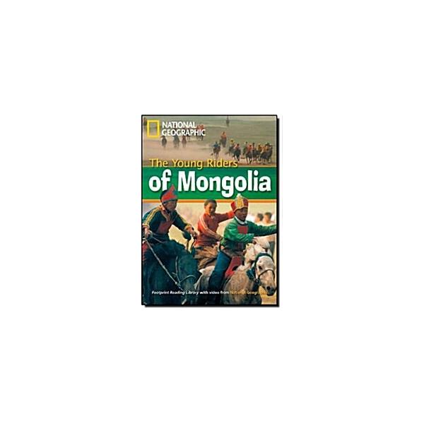 【お取り寄せ・キャンセル不可の商品】：2週間~4週間でお届け（お急ぎの方はご遠慮ください。）　／　【本の説明】24ページ　147*208mm　言語：English　国：アメリカ　54g　ISBN：9781424011483　／　【本の内容】...