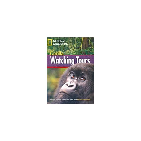 【お取り寄せ・キャンセル不可の商品】：2週間~4週間でお届け（お急ぎの方はご遠慮ください。）　／　【本の説明】24ページ　144*212mm　言語：English　国：アメリカ　290g　ISBN：9781424011575　／　【本の内容...