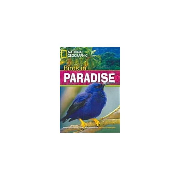 【お取り寄せ・キャンセル不可の商品】：2週間~4週間でお届け（お急ぎの方はご遠慮ください。）　／　【本の説明】24ページ　150*206mm　言語：English　国：アメリカ　54g　ISBN：9781424011599　／　【本の内容】...