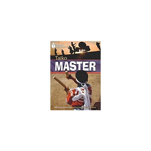 【お取り寄せ・キャンセル不可の商品】：2週間~4週間でお届け（お急ぎの方はご遠慮ください。）　／　【本の説明】24ページ　166*151mm　言語：English　国：アメリカ　54g　ISBN：9781424011636　／　【本の内容】...