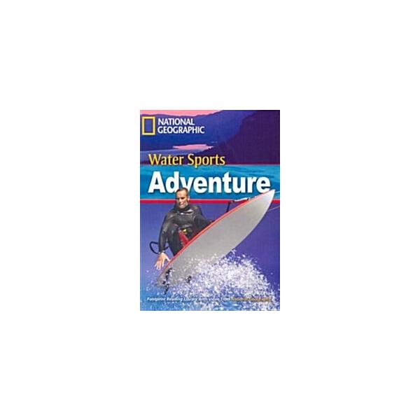 【お取り寄せ・キャンセル不可の商品】：2週間~4週間でお届け（お急ぎの方はご遠慮ください。）　／　【本の説明】24ページ　147*206mm　言語：English　国：アメリカ　54g　ISBN：9781424011674　／　【本の内容】...