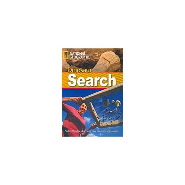 【お取り寄せ・キャンセル不可の商品】：2週間~4週間でお届け（お急ぎの方はご遠慮ください。）　／　【本の説明】24ページ　207*145mm　言語：English　国：アメリカ　52g　ISBN：9781424011698　／　【本の内容】...