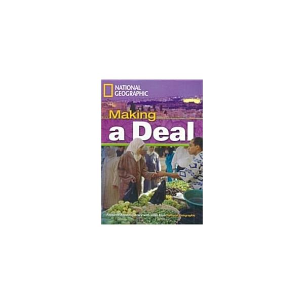 【お取り寄せ・キャンセル不可の商品】：2週間~4週間でお届け（お急ぎの方はご遠慮ください。）　／　【本の説明】24ページ　150*202mm　言語：English　国：アメリカ　290g　ISBN：9781424011810　／　【本の内容...