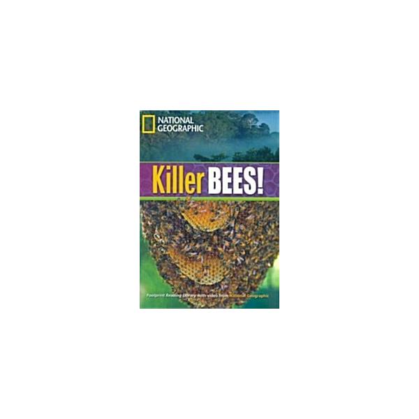 【お取り寄せ・キャンセル不可の商品】：2週間~4週間でお届け（お急ぎの方はご遠慮ください。）　／　【本の説明】32ページ　208*332mm　言語：English　国：アメリカ　290g　ISBN：9781424011858　／　【本の内容...