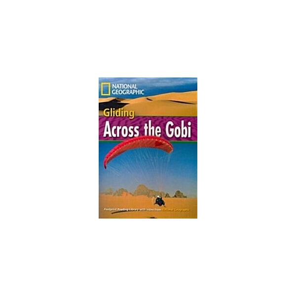 【お取り寄せ・キャンセル不可の商品】：2週間~4週間でお届け（お急ぎの方はご遠慮ください。）　／　【本の説明】32ページ　147*206mm　言語：English　国：アメリカ　29g　ISBN：9781424011933　／　【本の内容】...