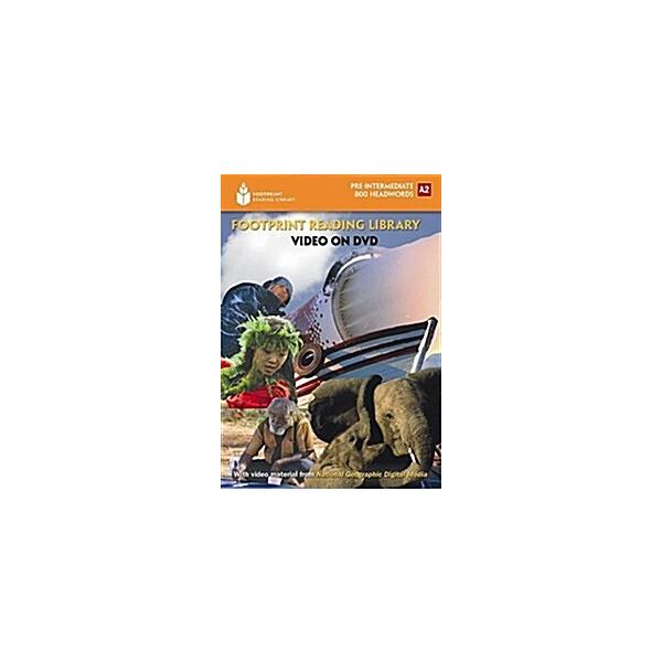 【お取り寄せ・キャンセル不可の商品】：2週間~4週間でお届け（お急ぎの方はご遠慮ください。）　／　【本の説明】5ページ　134*190mm　言語：English　国：アメリカ　140g　ISBN：9781424012534　／　【本の内容】...