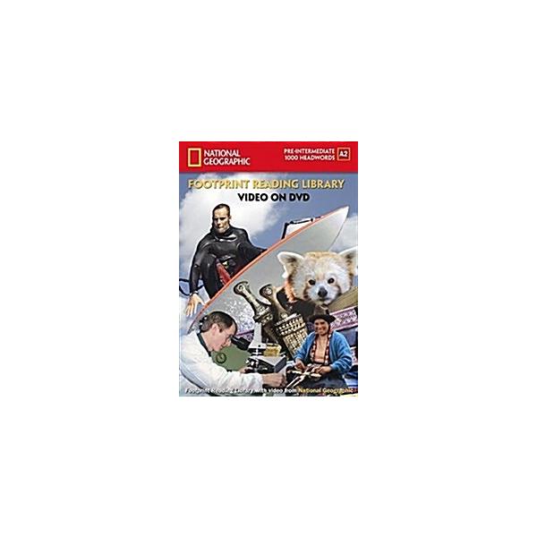【お取り寄せ・キャンセル不可の商品】：2週間~4週間でお届け（お急ぎの方はご遠慮ください。）　／　【本の説明】135*183mm　言語：English　国：アメリカ　140g　ISBN：9781424012541　／　【本の内容】A non...