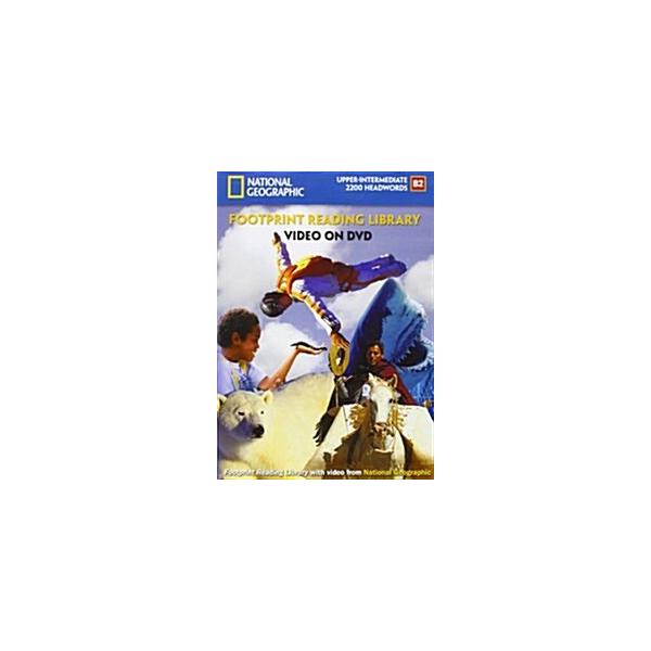 【お取り寄せ・キャンセル不可の商品】：2週間~4週間でお届け（お急ぎの方はご遠慮ください。）　／　【本の説明】136*190mm　言語：English　国：アメリカ　140g　ISBN：9781424012589　／　【本の内容】Every...