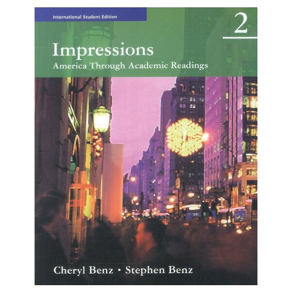 【お取り寄せ・キャンセル不可の商品】：2週間~4週間でお届け（お急ぎの方はご遠慮ください。）　／　【本の説明】160ページ　203*254mm　国：アメリカ　306g　ISBN：9781424017386　／　【本の内容】Throgh ac...